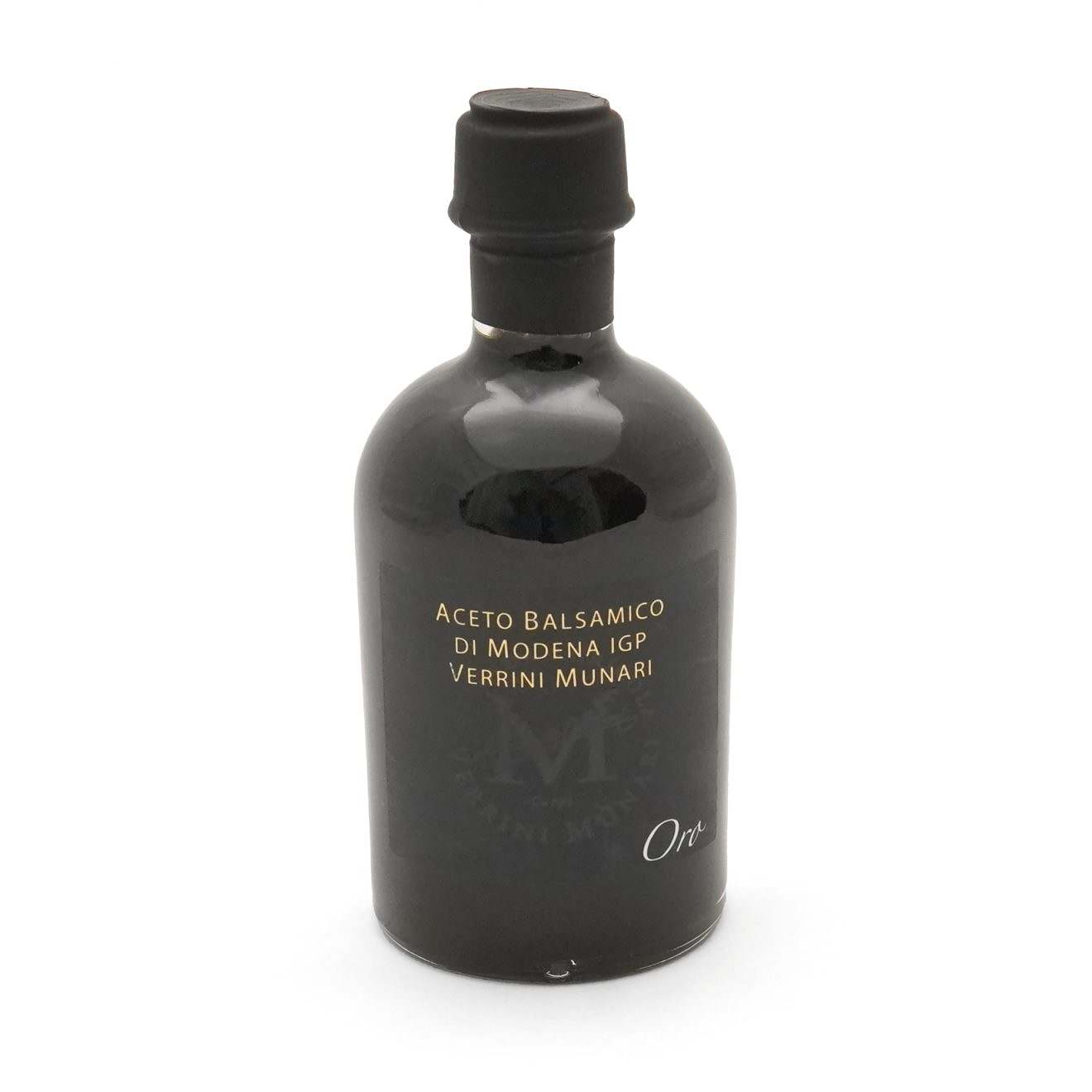 Robertos olivolja - Extra vergine - Robertos Shop